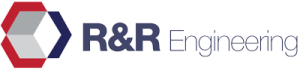 R&R Engineering